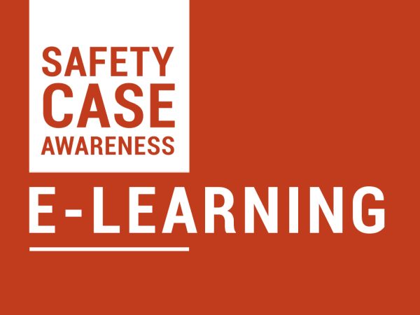 All Courses - Process Safety LMS